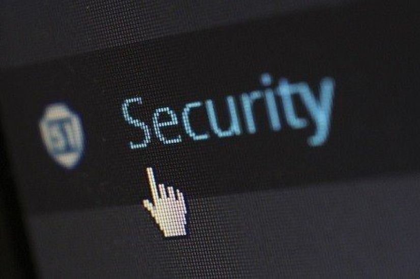 - Cyber Security Service - Cyber Security Service